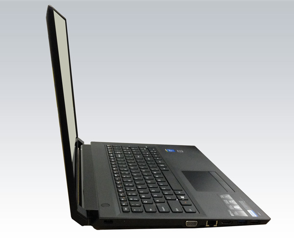 Telikin Freedom Computer | Buy Now!