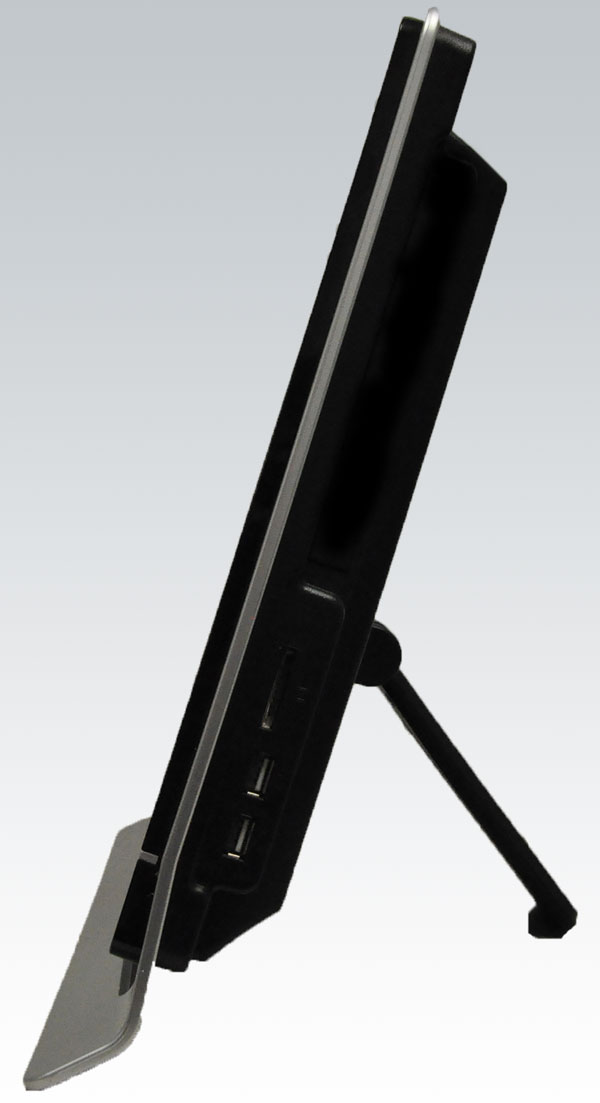 Telikin Breeze Computer | Buy Now!